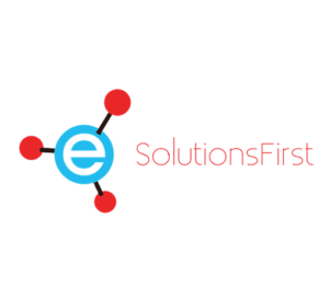esolutionsfirst – surasatech